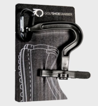 My Shoe Grabber – Black | My Shoe Grabber