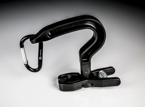 My Shoe Grabber – Black | My Shoe Grabber